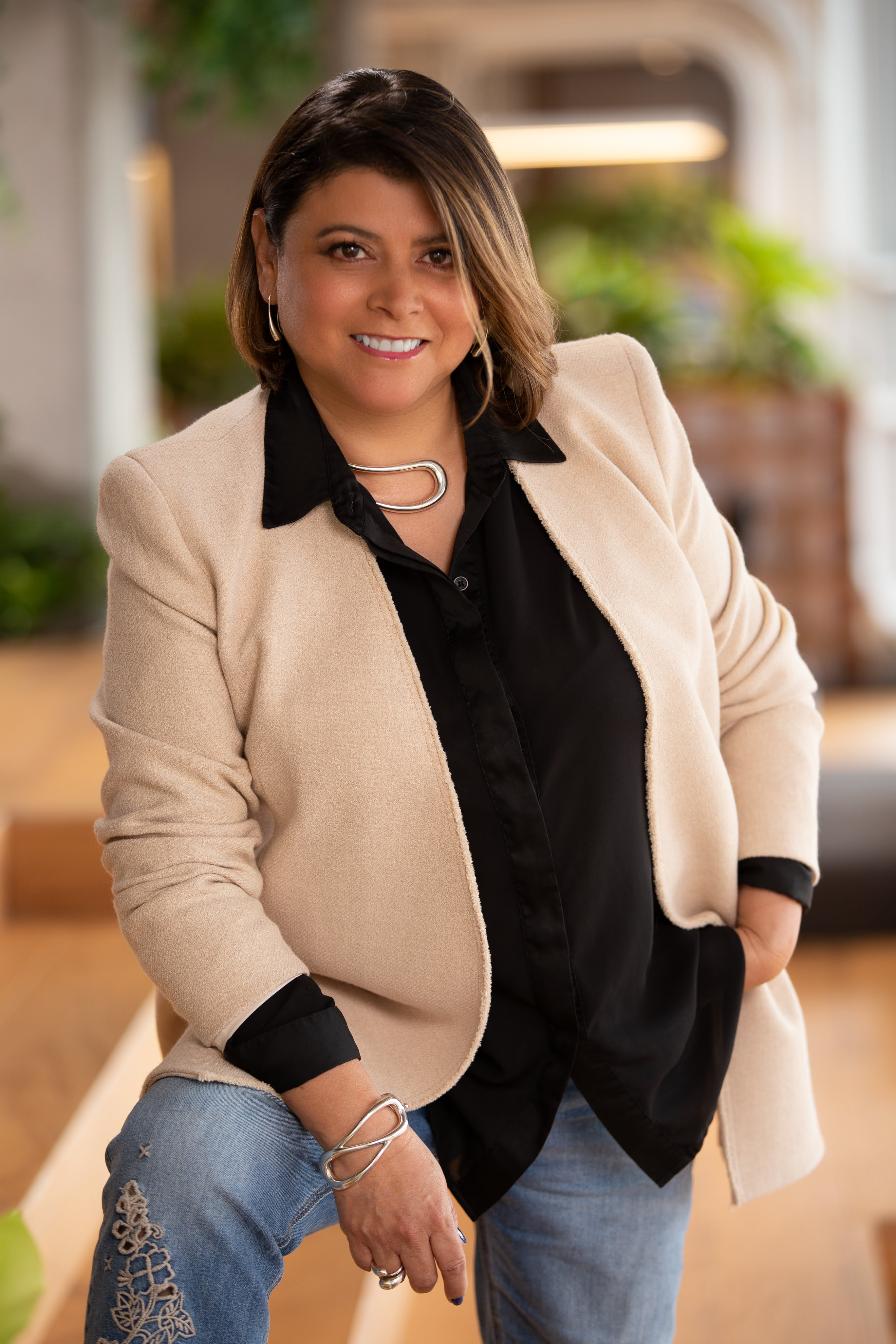 About Us - SLU Specialty Lines Underwriters